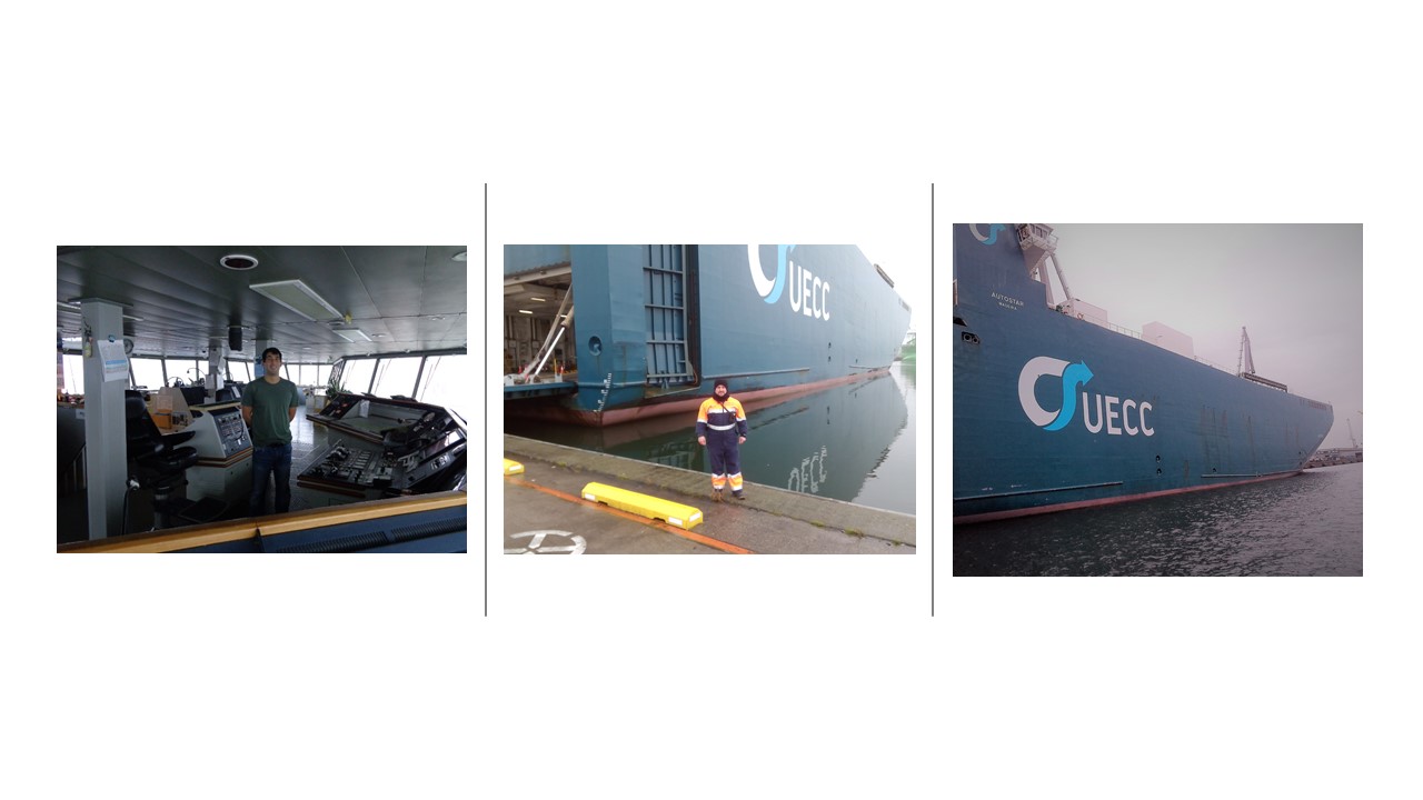 UECC