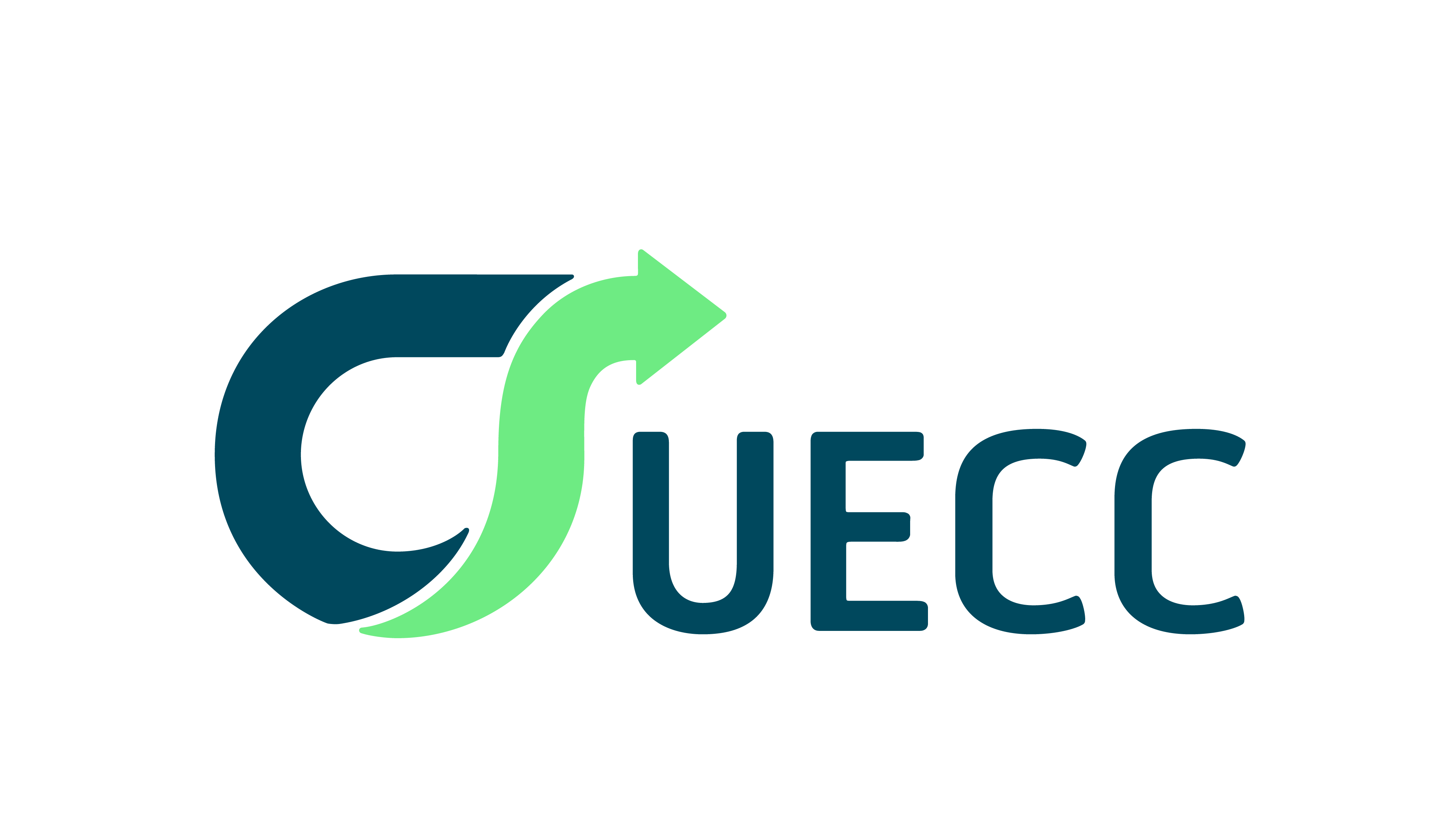 UECC